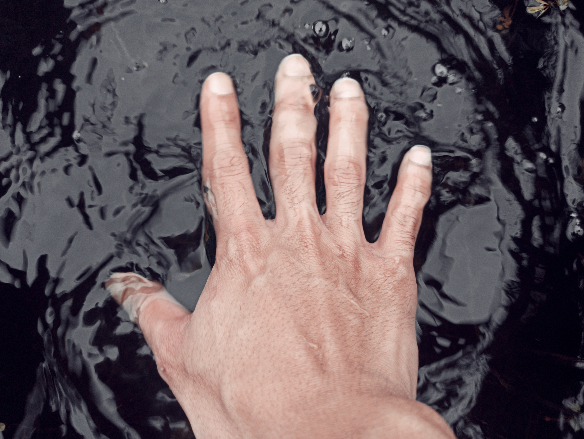 Acqua virtuale: il nostro stile di vita assetato d’acqua | watersaving.com